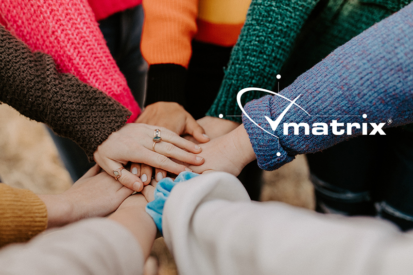 Home - Adult Education Wolverhampton