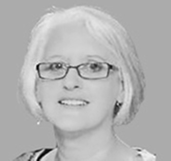Advisory Board - Adult Education Wolverhampton
