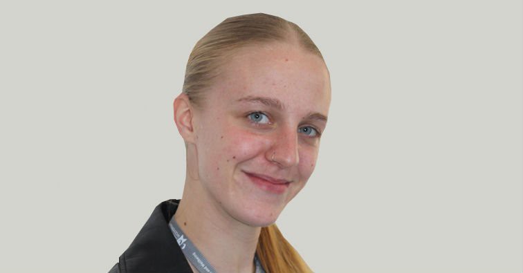 Casey Story's Instagram, Twitter & Facebook on IDCrawl